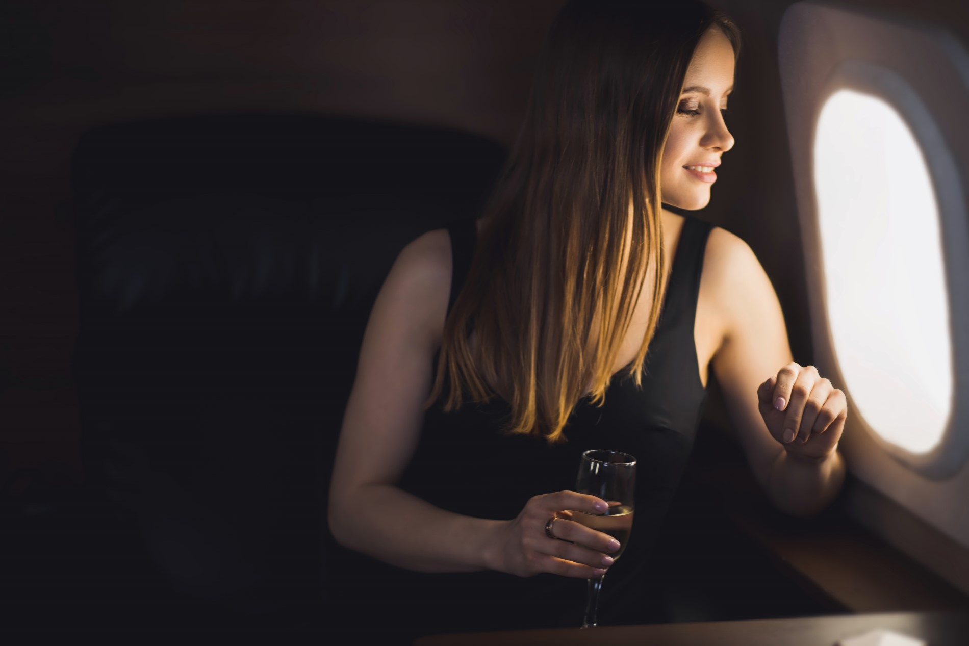 Private Jet Quote - Farringdon Jets