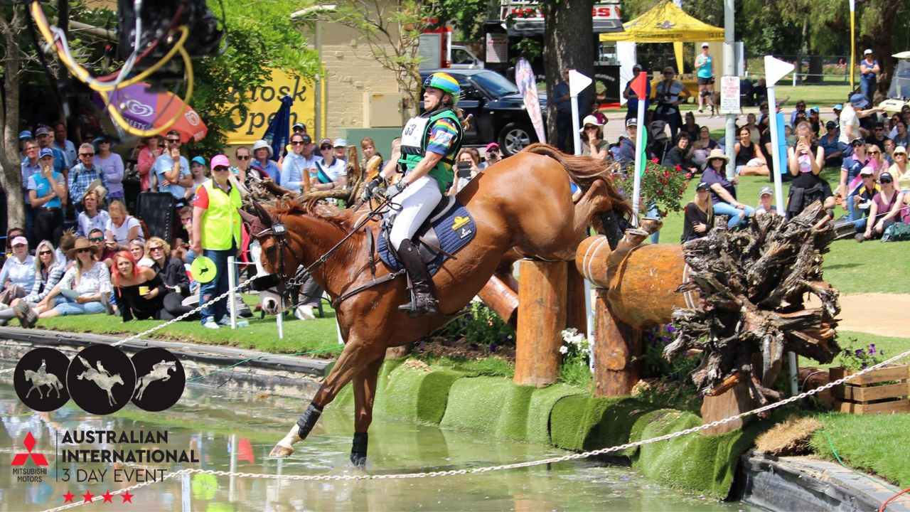 Asia Pacific - Farringdon Jets