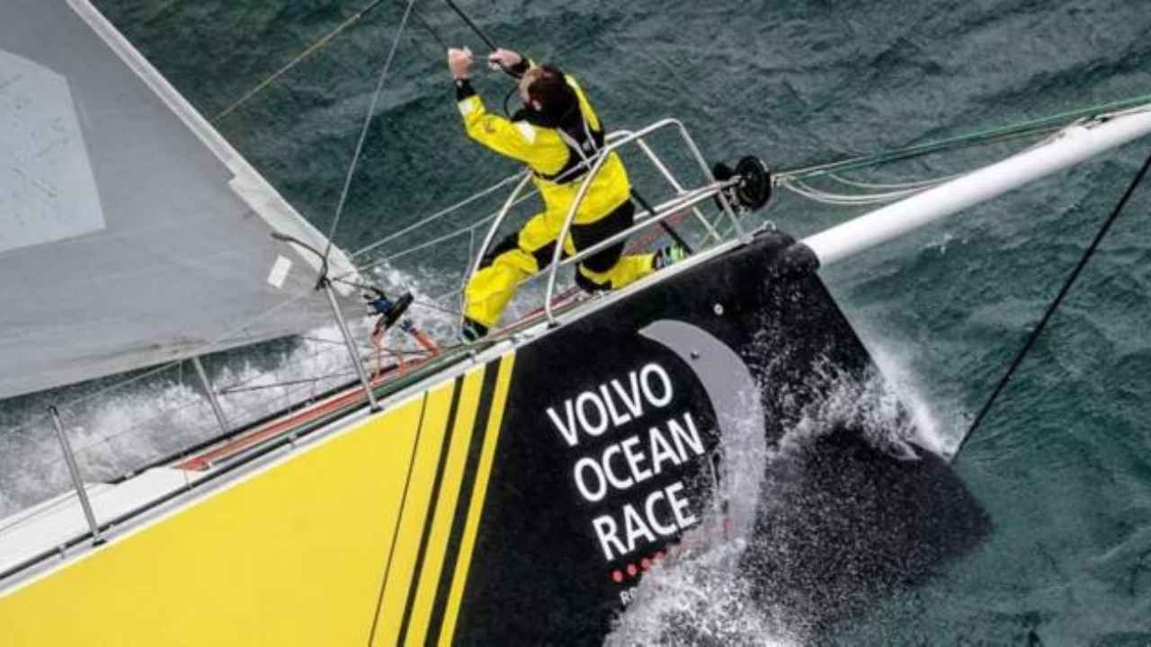 Europe - Farringdon Jets